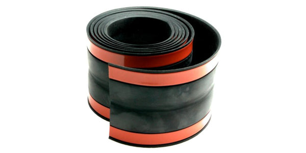 Rok Block & Rok Block XL – extrudedsolutions